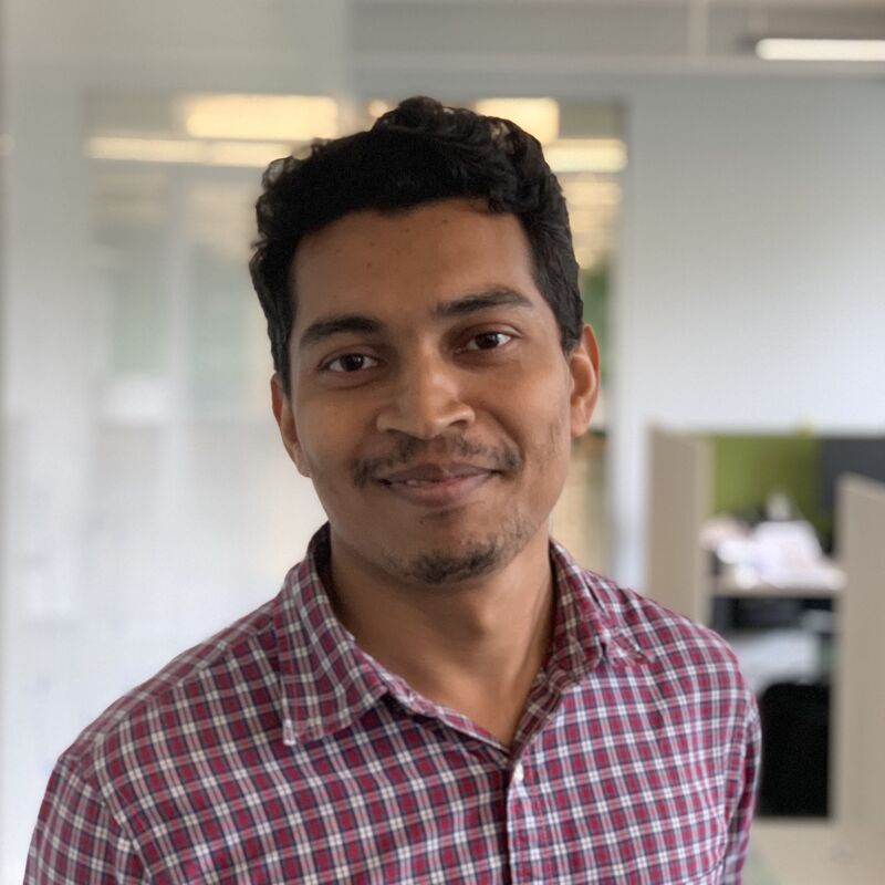 MIT Jameel Clinic - AI & Health on LinkedIn: #aicures #aicures2023 # ... MIT Jameel Clinic - AI & Health on LinkedIn: #aicures #aicures2023 # ...