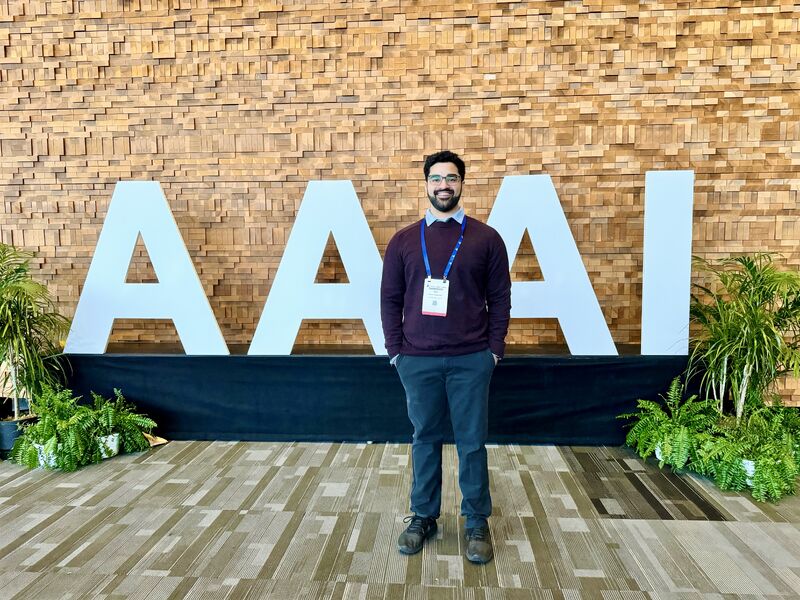 Shreshth Tuli on LinkedIn: #vancouver Shreshth Tuli on LinkedIn: #vancouver