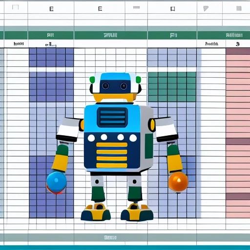 Marcus Syben on LinkedIn: #excel #ai #copilot Marcus Syben on LinkedIn: #excel #ai #copilot
