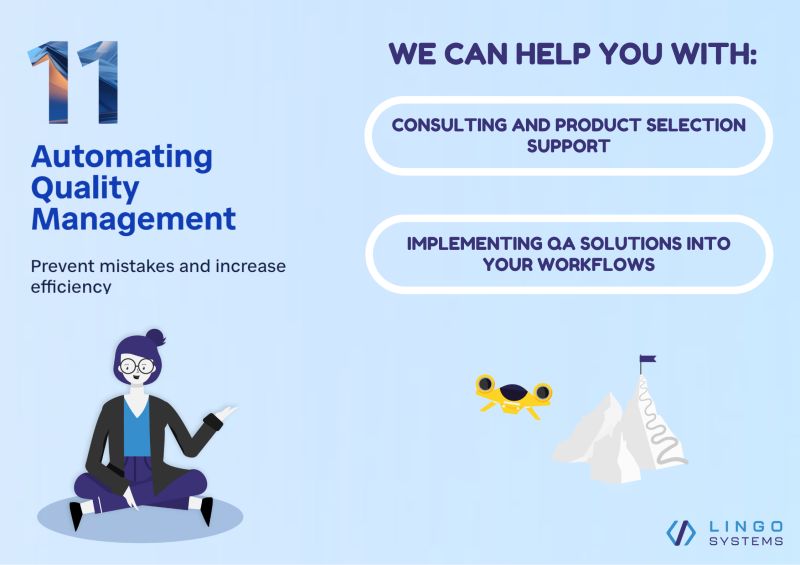 Steffen Garnich on LinkedIn: #automating #qa Steffen Garnich on LinkedIn: #automating #qa