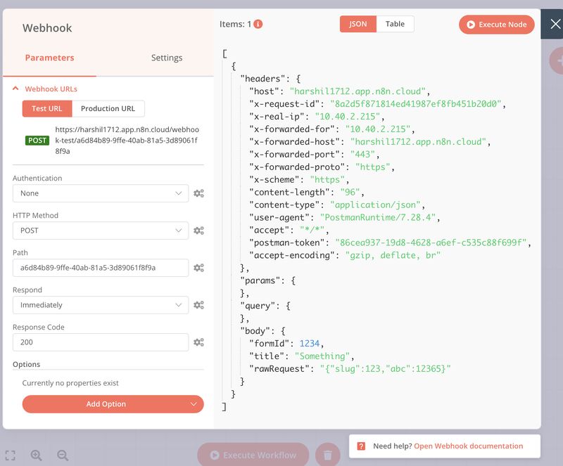 Noham C. on LinkedIn: #javascript #mantis #clients #automatically # ... Noham C. on LinkedIn: #javascript #mantis #clients #automatically # ...