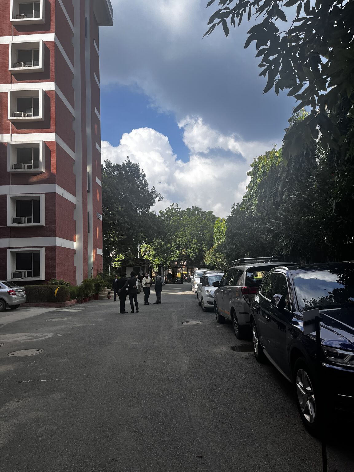 Shaurya Sharma on LinkedIn: Hey connections, As a fellow B-School ... Shaurya Sharma on LinkedIn: Hey connections, As a fellow B-School ...