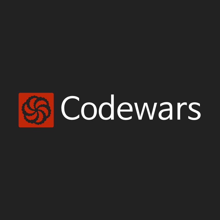 Albert Szupszynski on LinkedIn: #100daysofcode #javascript #coding ... Albert Szupszynski on LinkedIn: #100daysofcode #javascript #coding ...