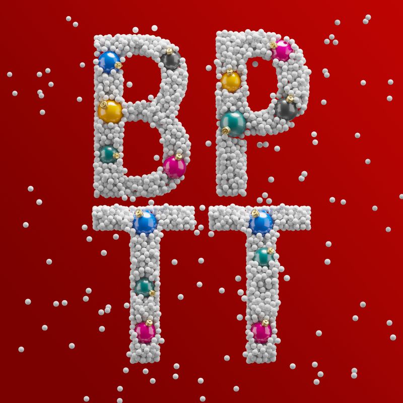 British Para Table Tennis on LinkedIn: British Para Table Tennis would ... British Para Table Tennis on LinkedIn: British Para Table Tennis would ...