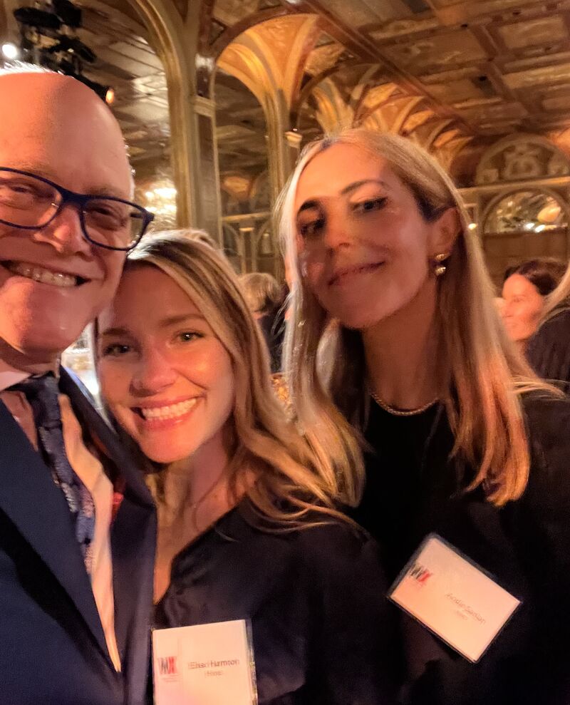 RELPI | Interests Aligned® on LinkedIn: Jonathan A. Schein CRE® on ... RELPI | Interests Aligned® on LinkedIn: Jonathan A. Schein CRE® on ...