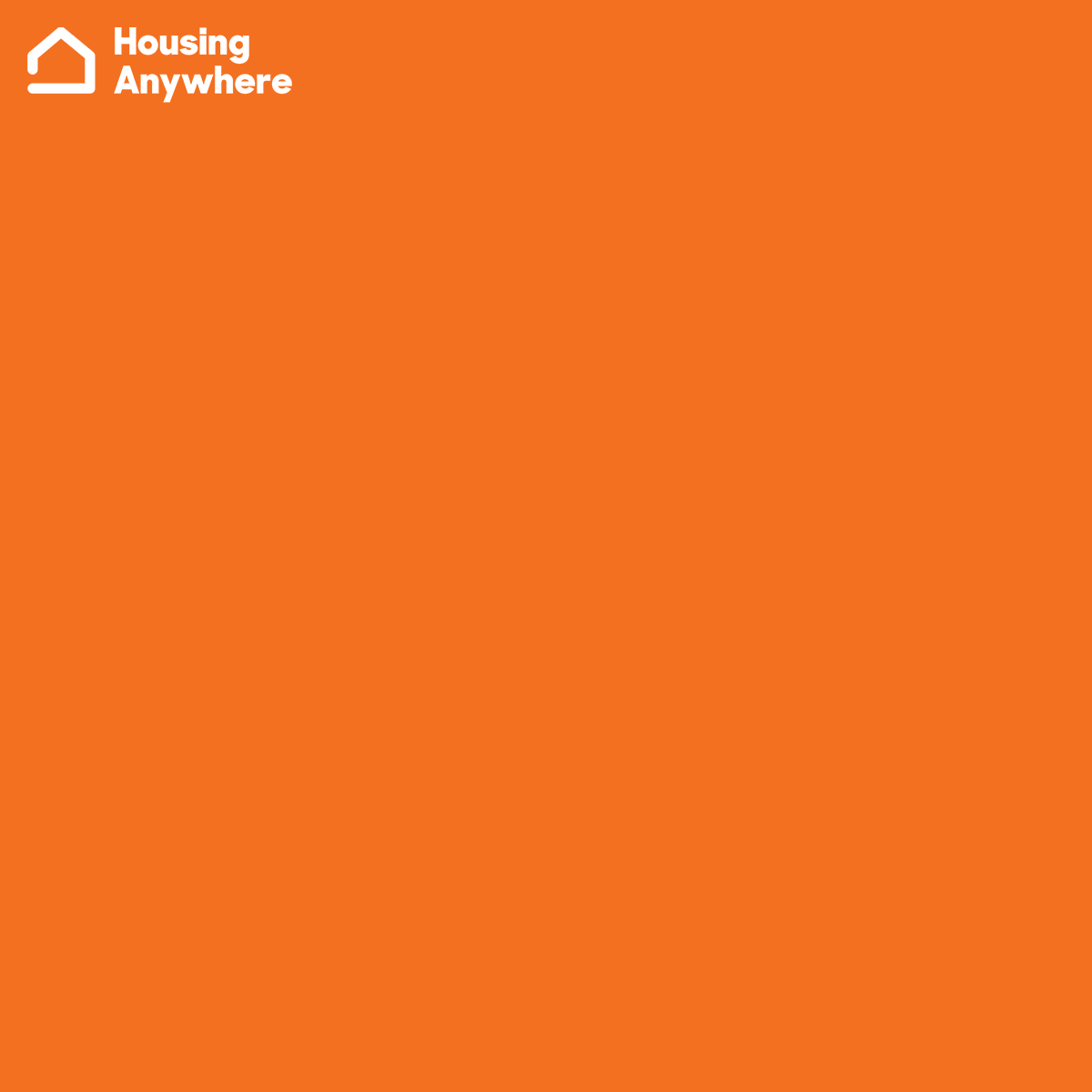 Martijn de Graaf on LinkedIn: Introducing the new Calendar: View your ... Martijn de Graaf on LinkedIn: Introducing the new Calendar: View your ...