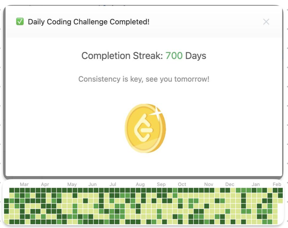 Prateek Goel on LinkedIn: #leetcode #codeforces #codechef #cp #linkedin ... Prateek Goel on LinkedIn: #leetcode #codeforces #codechef #cp #linkedin ...