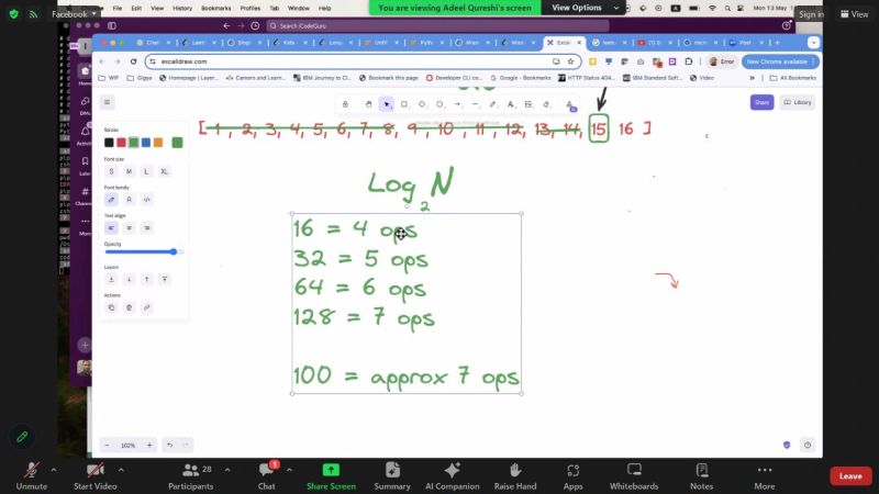 Ghulam Muttaqa Shah on LinkedIn: #connections #leetcode #dsa #backend # ... Ghulam Muttaqa Shah on LinkedIn: #connections #leetcode #dsa #backend # ...