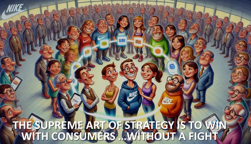 Torben Valsted on LinkedIn: #tre #topretailexpert #strategy # ... Torben Valsted on LinkedIn: #tre #topretailexpert #strategy # ...