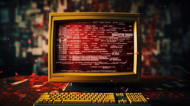 Valeriu Veriga on LinkedIn: #cplusplus #developer #crypto Valeriu Veriga on LinkedIn: #cplusplus #developer #crypto