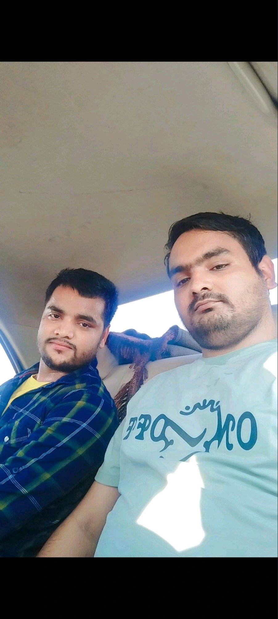 Mo Altab Altab posted on LinkedIn Mo Altab Altab posted on LinkedIn