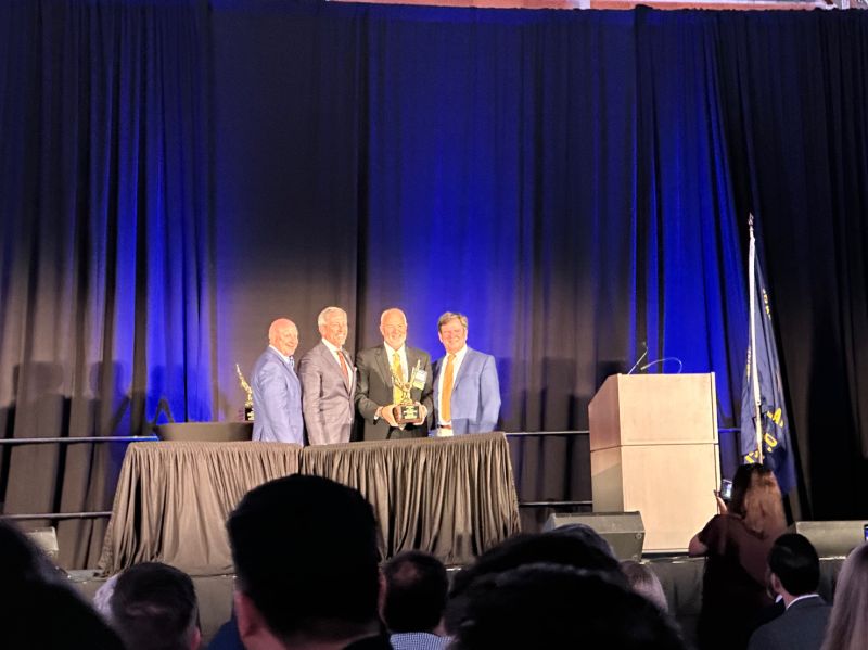 Dawn Ofodile on LinkedIn: Congratulations to John Rivers and PepsiCo ... Dawn Ofodile on LinkedIn: Congratulations to John Rivers and PepsiCo ...