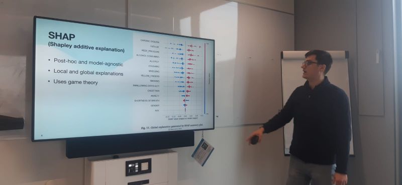 Daan van den Berg on LinkedIn: #optimization #algorithms #python #uva # ... Daan van den Berg on LinkedIn: #optimization #algorithms #python #uva # ...