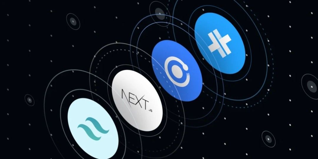 Ehsan Safari on LinkedIn: #mobile_app #ionic #nextjs #capacitor Ehsan Safari on LinkedIn: #mobile_app #ionic #nextjs #capacitor