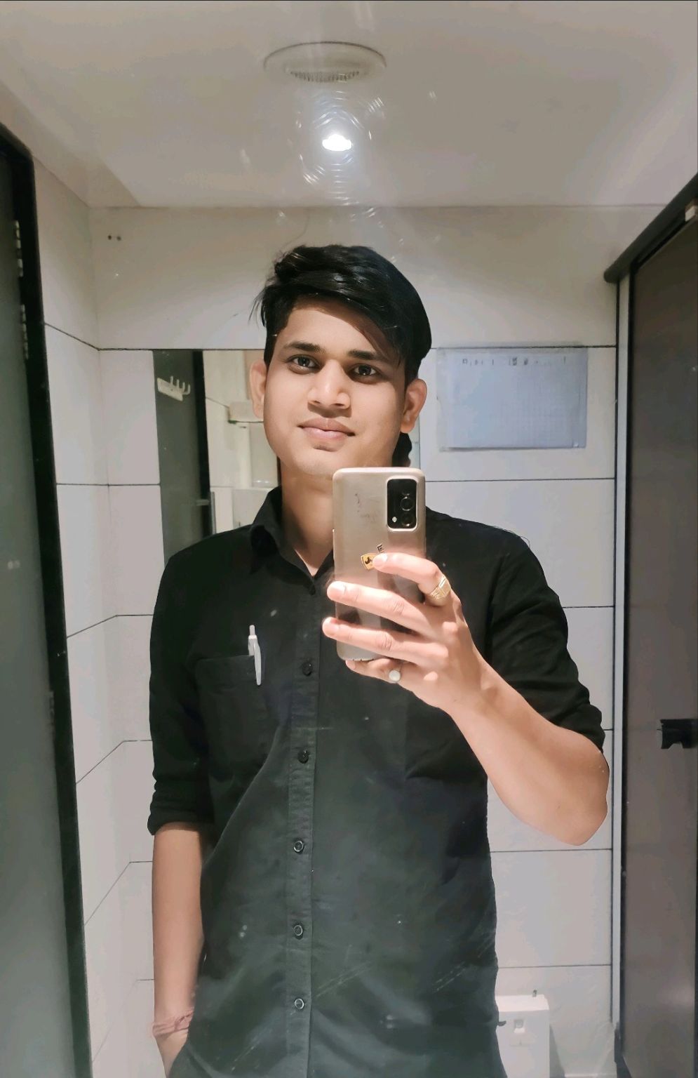Gaurav Singh on LinkedIn: good morning 🌞🌞 Gaurav Singh on LinkedIn: good morning 🌞🌞