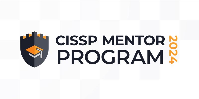 FRSecure on LinkedIn: #infosec #cissp | 24 comments FRSecure on LinkedIn: #infosec #cissp | 24 comments