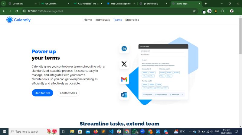 Isaac Opoku on LinkedIn: #day32 #100daysofcode #opentowork # ... Isaac Opoku on LinkedIn: #day32 #100daysofcode #opentowork # ...