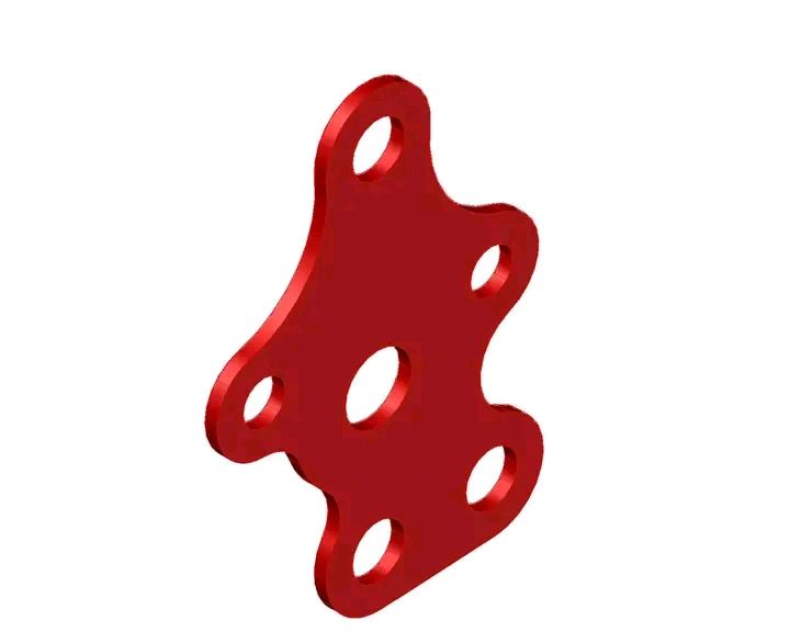 Isah MOHAMMED on LinkedIn: #30daychallenge #autocad #3d #autocadchallenge Isah MOHAMMED on LinkedIn: #30daychallenge #autocad #3d #autocadchallenge