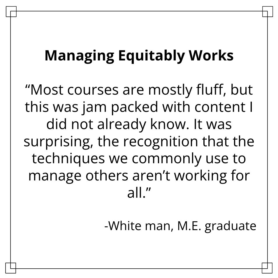 Diversity Equity Inclusiveness Consulting on LinkedIn: #racialequity # ... Diversity Equity Inclusiveness Consulting on LinkedIn: #racialequity # ...