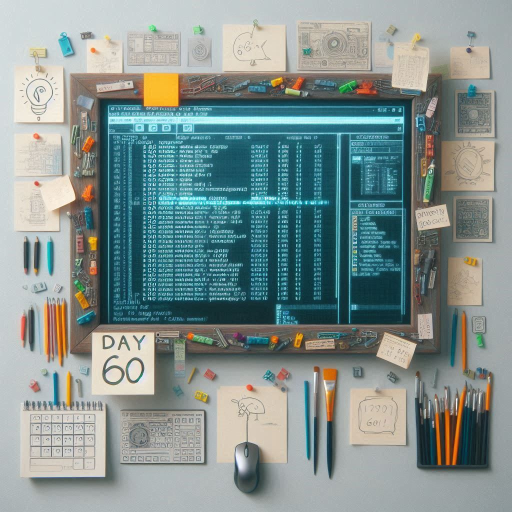 Hamza Ahmed on LinkedIn: #100_days_of_code_challenge ... Hamza Ahmed on LinkedIn: #100_days_of_code_challenge ...