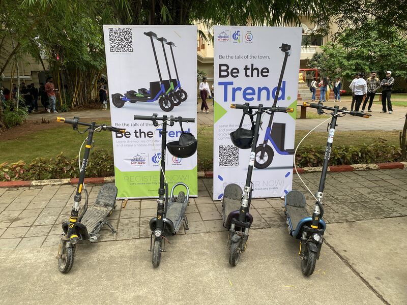 Vilakshan Sharma on LinkedIn: š Exciting Announcement! š I am thrilled ... Vilakshan Sharma on LinkedIn: š Exciting Announcement! š I am thrilled ...