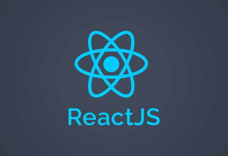 Sina Heydari on LinkedIn: #react #cleancode #typescript Sina Heydari on LinkedIn: #react #cleancode #typescript