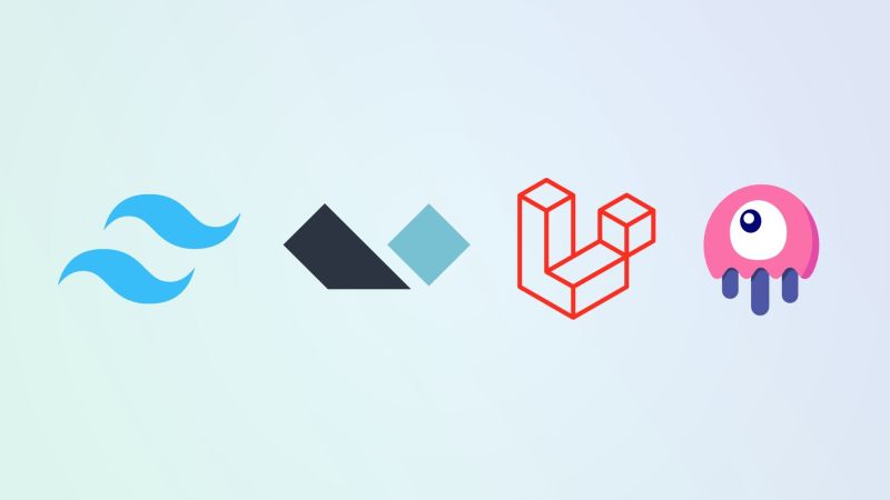 Sergey Karakhanyan on LinkedIn: #laravel #larafast Sergey Karakhanyan on LinkedIn: #laravel #larafast