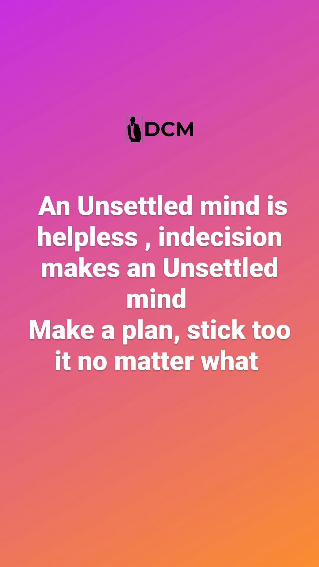 denzil mcewan posted on LinkedIn denzil mcewan posted on LinkedIn