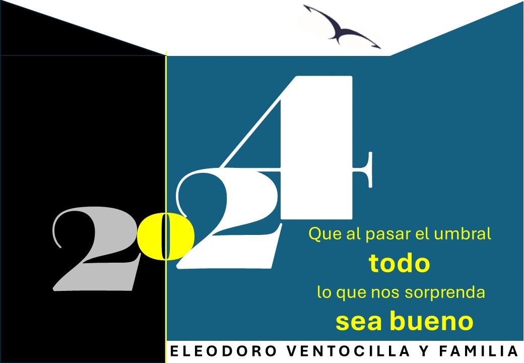 Eleodoro Ventocilla Cuadros posted on LinkedIn Eleodoro Ventocilla Cuadros posted on LinkedIn
