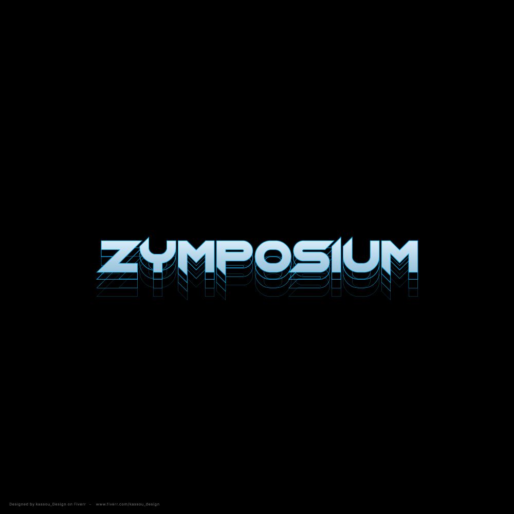 Ziverge on LinkedIn: Zymposium Alert! Join John De Goes to learn how to ... Ziverge on LinkedIn: Zymposium Alert! Join John De Goes to learn how to ...