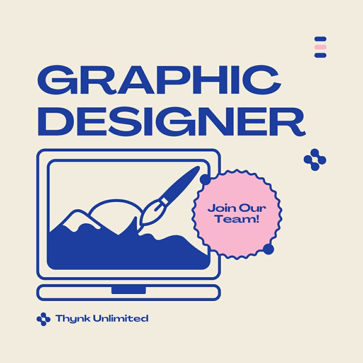 Sara Atif on LinkedIn: Design professional logos, flyers, brochures ... Sara Atif on LinkedIn: Design professional logos, flyers, brochures ...