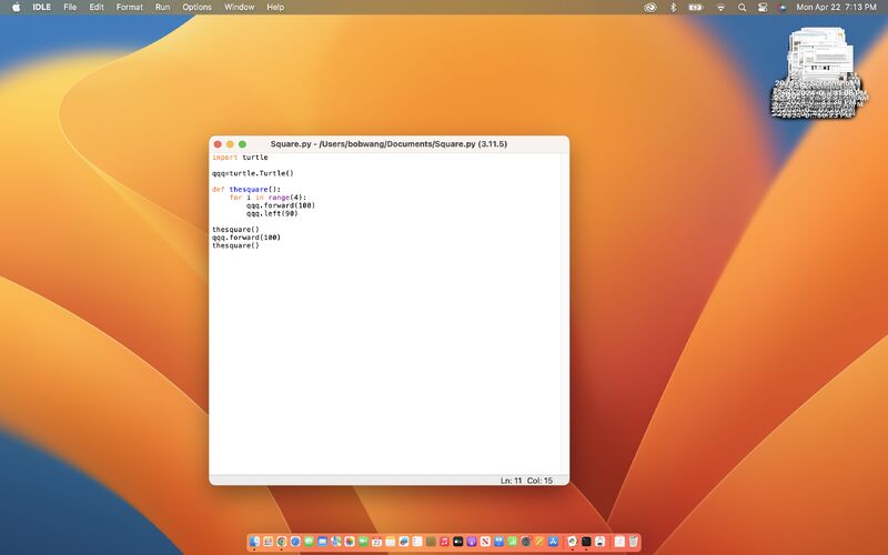 eVolt Genius on LinkedIn: Some python programs I wrote today eVolt Genius on LinkedIn: Some python programs I wrote today