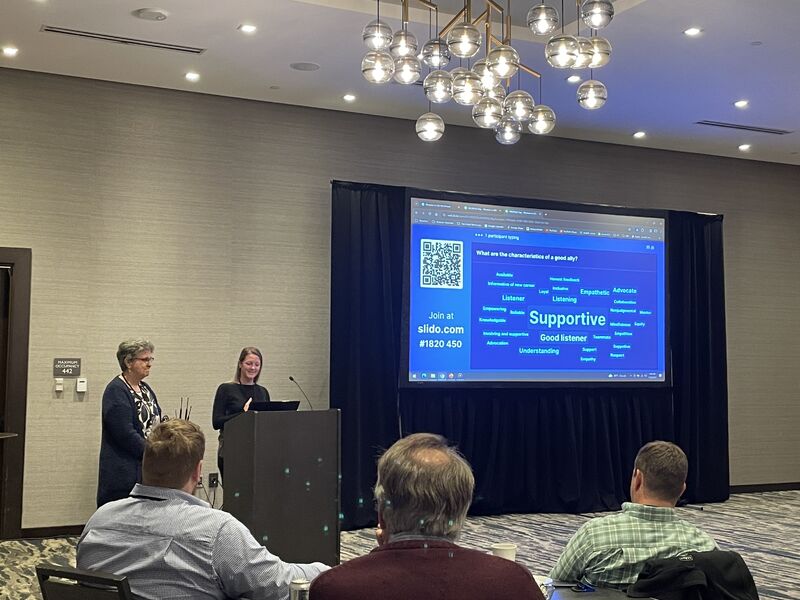 Pamela Locke, GISP on LinkedIn: #gis #womeningis #wigis #wigisne # ... Pamela Locke, GISP on LinkedIn: #gis #womeningis #wigis #wigisne # ...