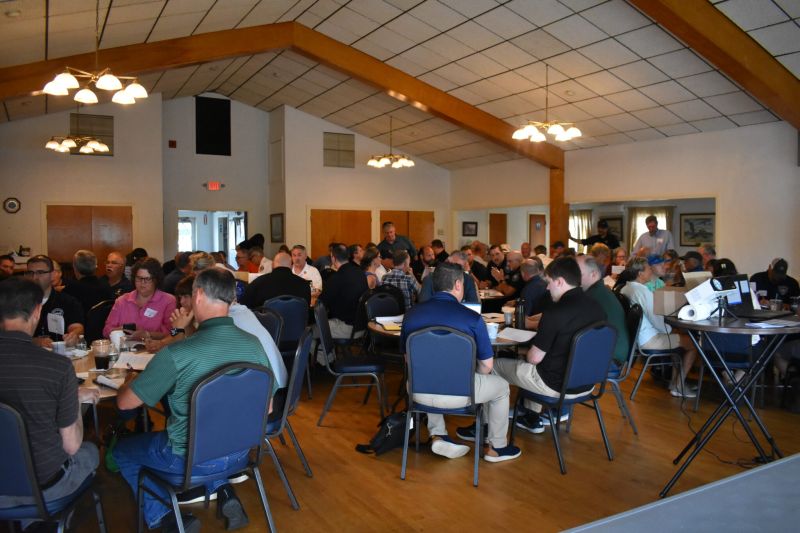 Metropolitan Area Planning Council (MAPC) on LinkedIn: Last month, our ... Metropolitan Area Planning Council (MAPC) on LinkedIn: Last month, our ...