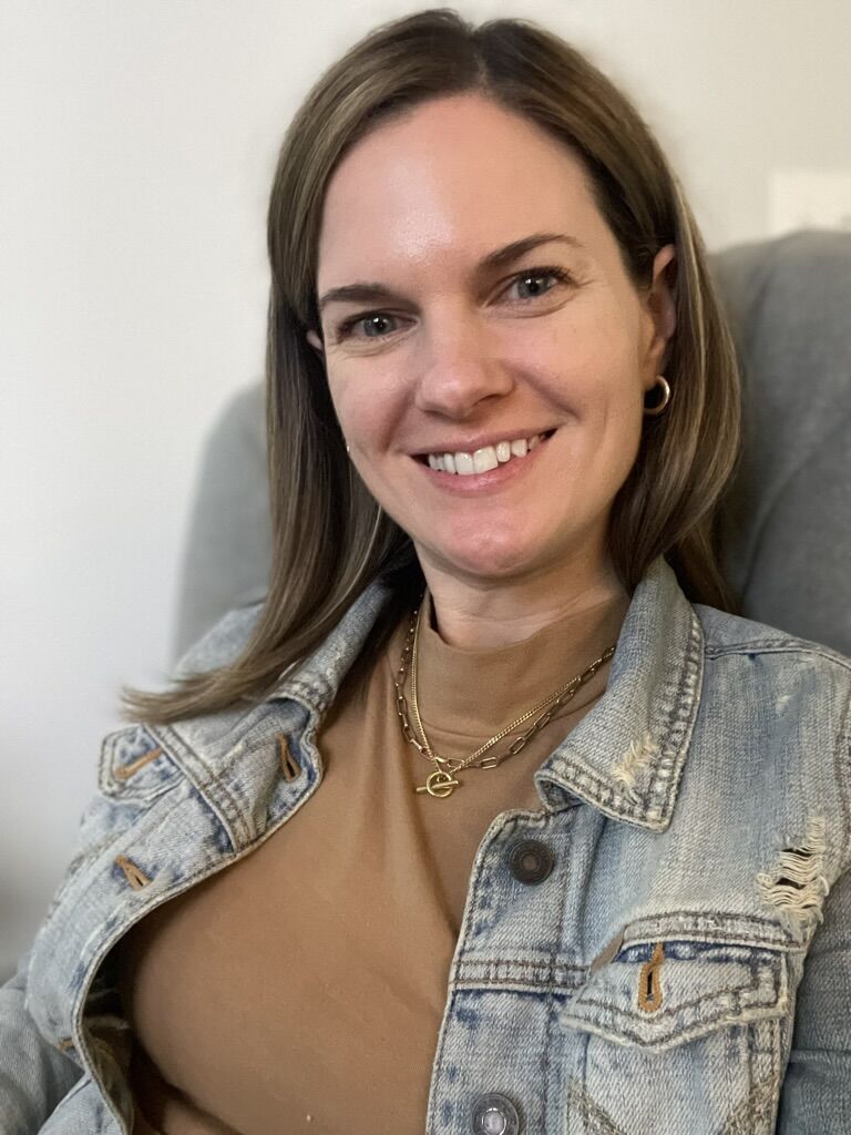 Erin Bornstein š on LinkedIn: Received a note today that stopped me in ... Erin Bornstein š on LinkedIn: Received a note today that stopped me in ...