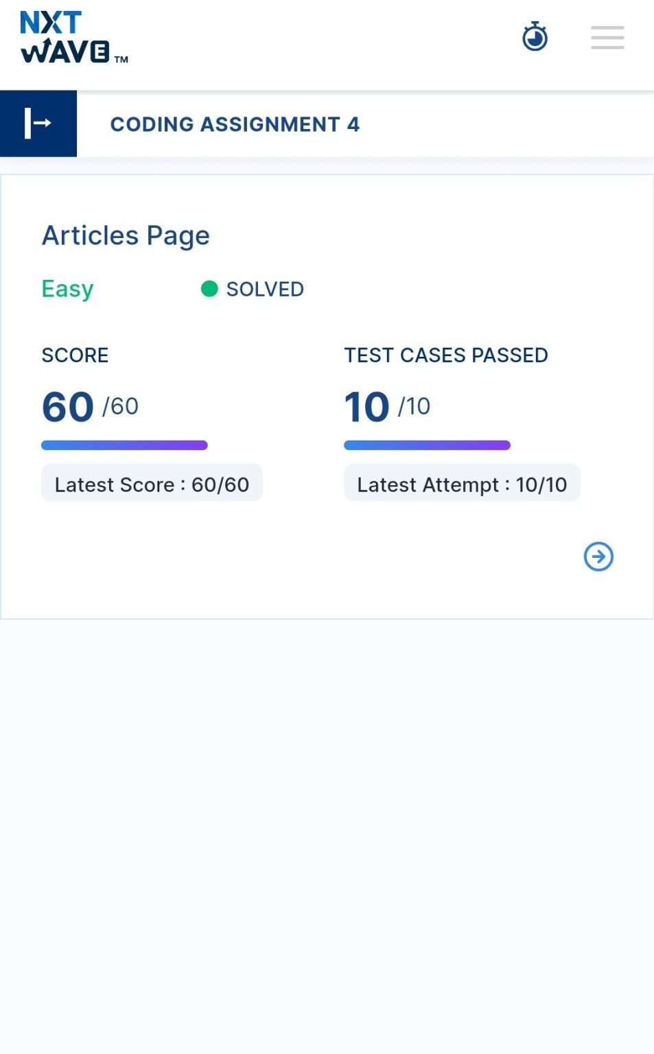 Surya Jaiswal on LinkedIn: #nxtwave #ccbpacademy #ccbpians # ... Surya Jaiswal on LinkedIn: #nxtwave #ccbpacademy #ccbpians # ...