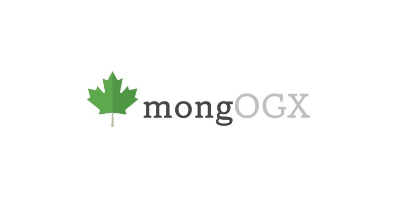 globules.io on LinkedIn: #nosql #database #javascript #mongodb #code # ... globules.io on LinkedIn: #nosql #database #javascript #mongodb #code # ...