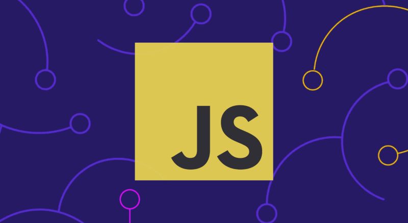 Prokop Simek on LinkedIn: #javascript #automation #github #githubactions Prokop Simek on LinkedIn: #javascript #automation #github #githubactions