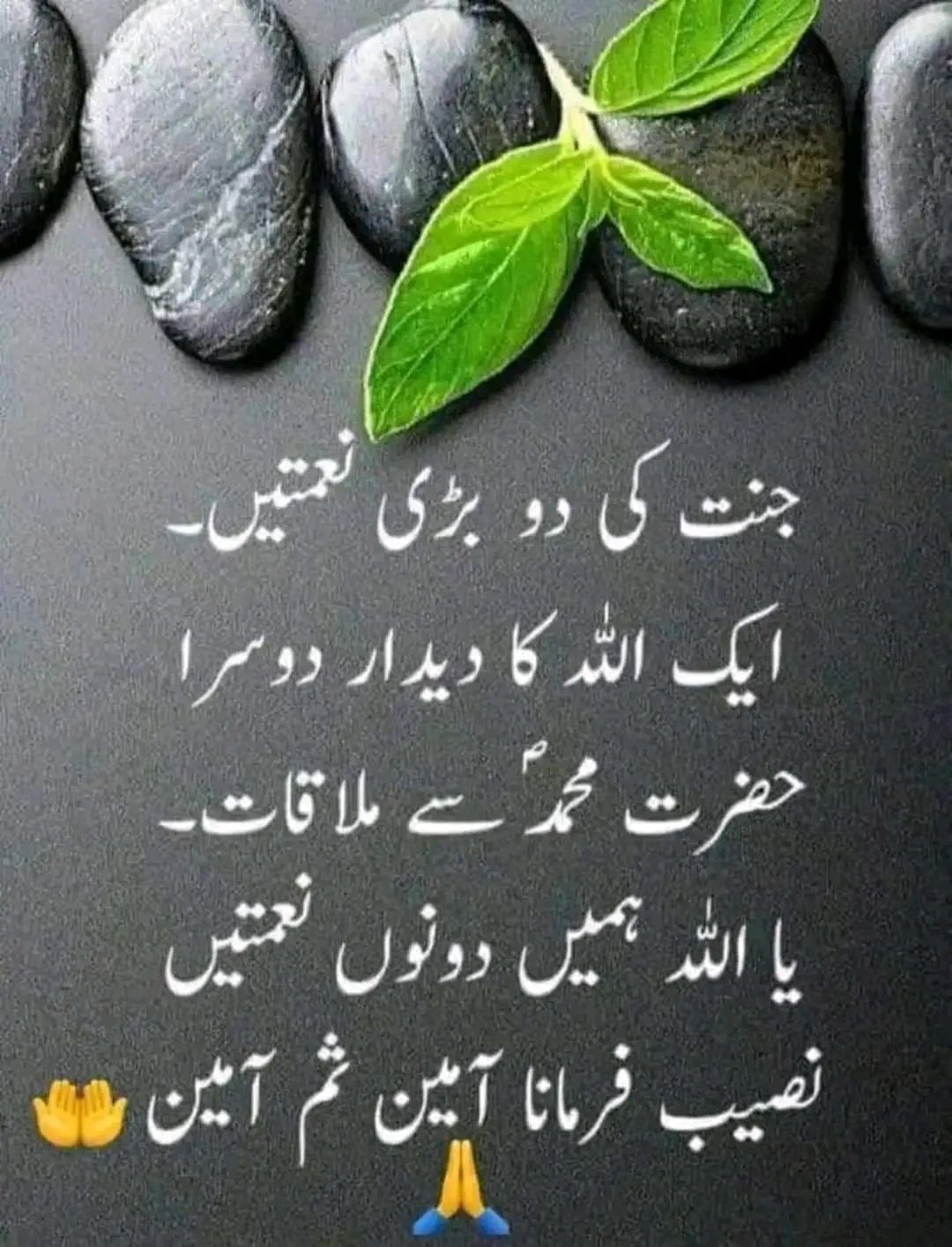 Sajjad Ahmad posted on LinkedIn Sajjad Ahmad posted on LinkedIn