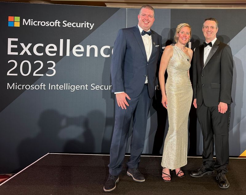 Albert van Grondelle posted on LinkedIn Albert van Grondelle posted on LinkedIn