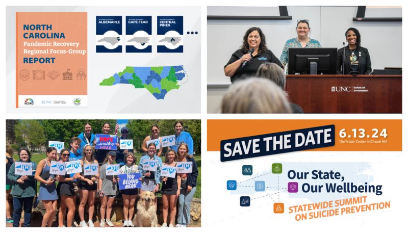 ncIMPACT Initiative on LinkedIn: #ncimpact #pandemic #recovery # ... ncIMPACT Initiative on LinkedIn: #ncimpact #pandemic #recovery # ...