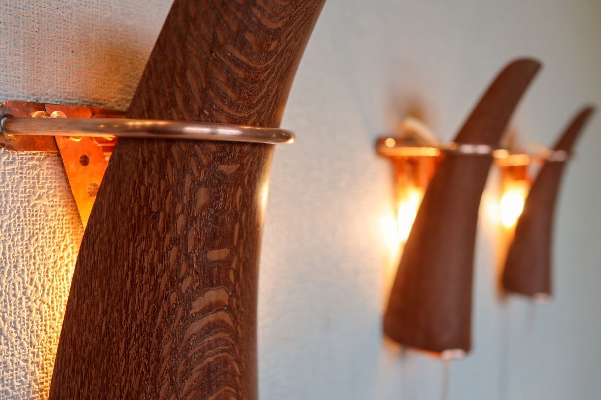 Sandy Youssef on LinkedIn: I wanted to share a recent project that was ... Sandy Youssef on LinkedIn: I wanted to share a recent project that was ...