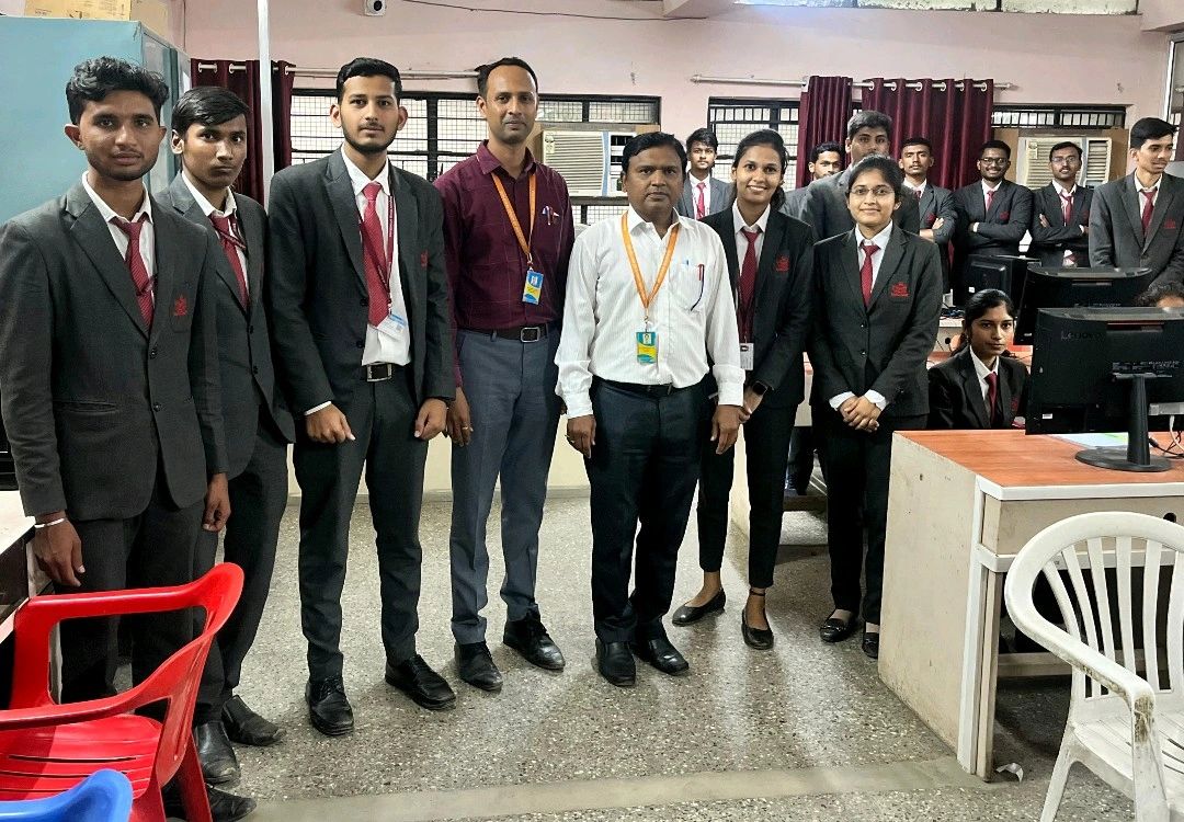 Gitanjali Kote on LinkedIn: #updates #linux_workshop #opensource # ... Gitanjali Kote on LinkedIn: #updates #linux_workshop #opensource # ...