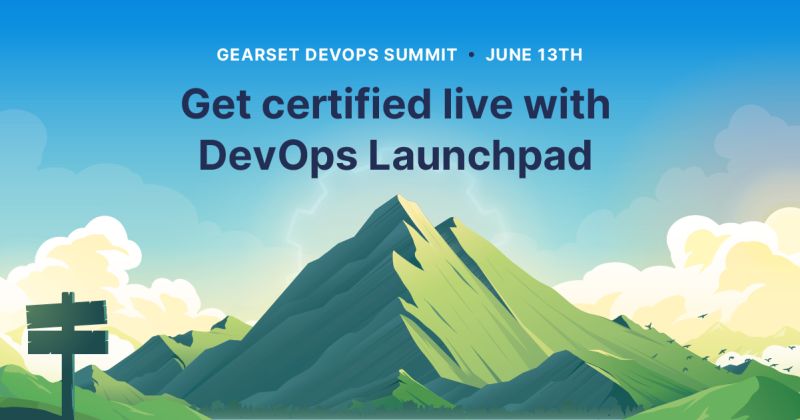 DevOps Launchpad on LinkedIn: Are you new to Salesforce DevOps, or ... DevOps Launchpad on LinkedIn: Are you new to Salesforce DevOps, or ...