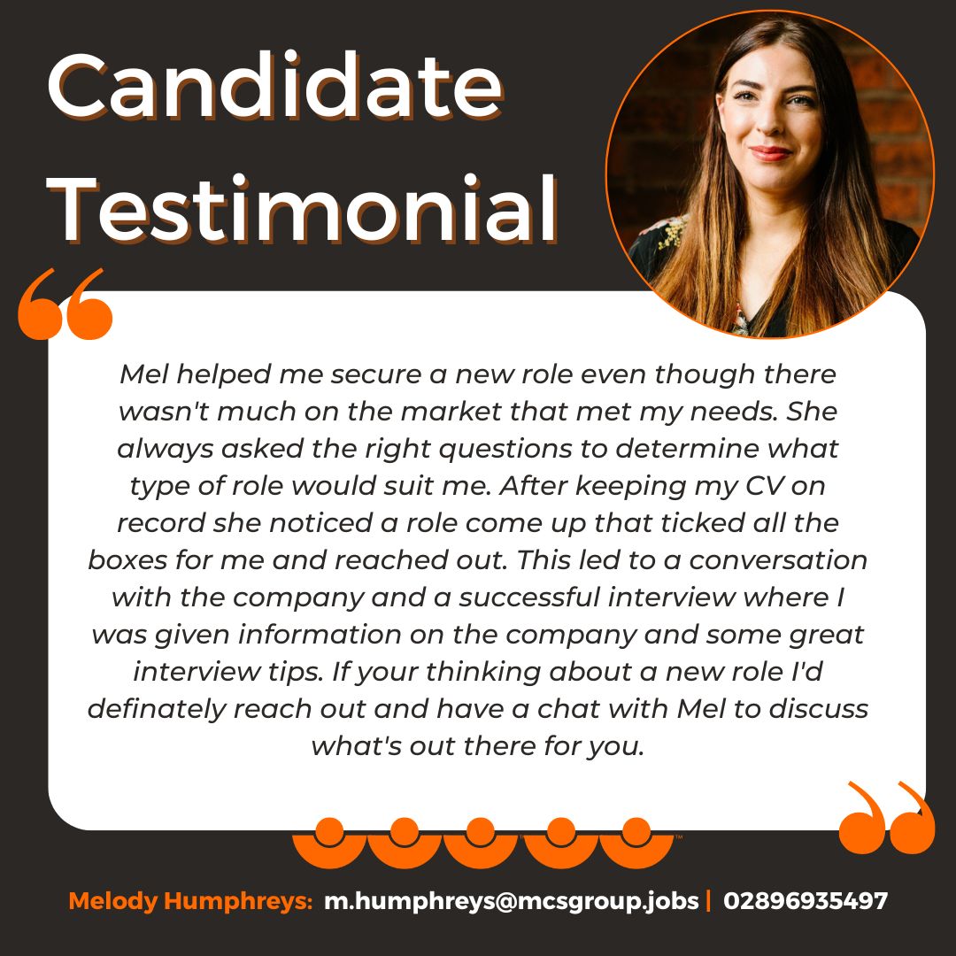 Melody Humphreys on LinkedIn: #softwaretesting #qaengineering #devops # ... Melody Humphreys on LinkedIn: #softwaretesting #qaengineering #devops # ...