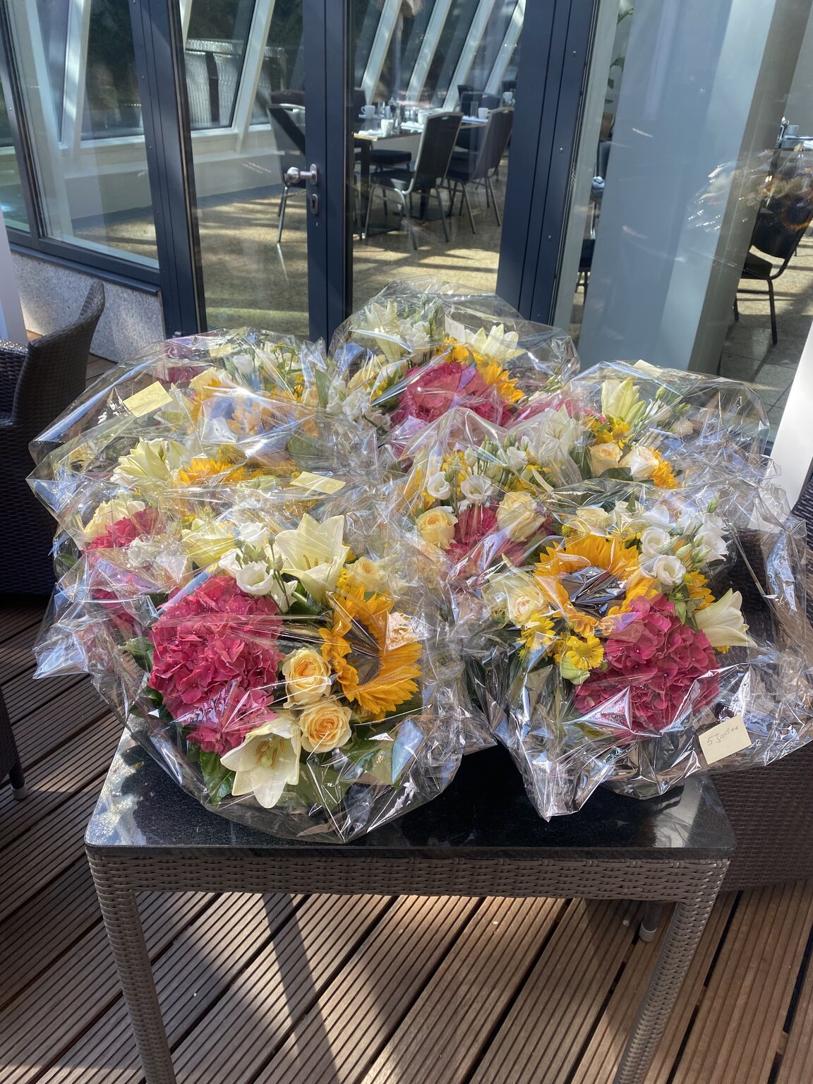 Jorg Kelly, SPHR on LinkedIn: #congratulations #thankyou # ... Jorg Kelly, SPHR on LinkedIn: #congratulations #thankyou # ...