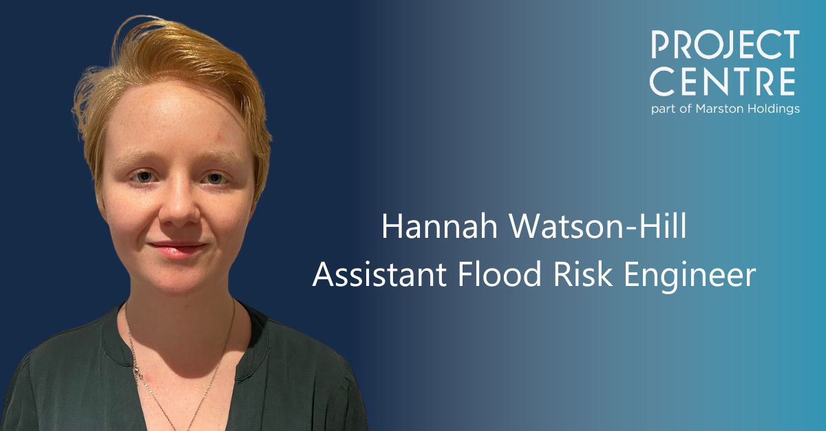 Project Centre Ltd on LinkedIn: Congratulations to Hannah Watson-Hill ... Project Centre Ltd on LinkedIn: Congratulations to Hannah Watson-Hill ...