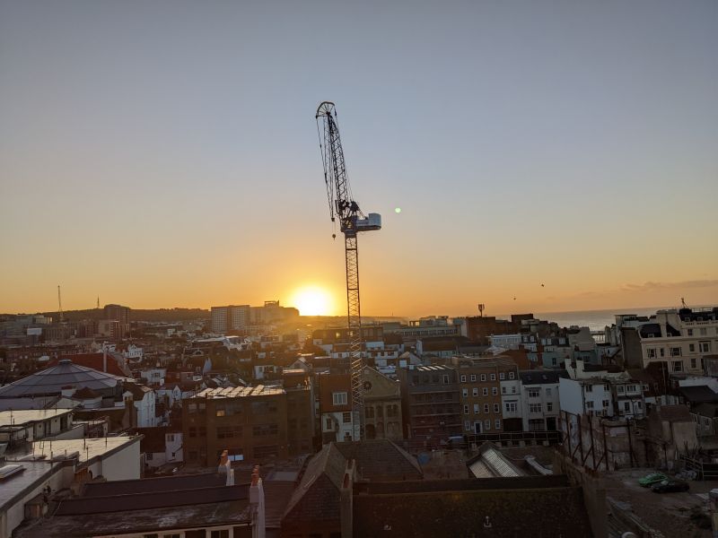 Tim Heicks on LinkedIn: #technicalseo #javascript #seo #brightonseo # ... Tim Heicks on LinkedIn: #technicalseo #javascript #seo #brightonseo # ...