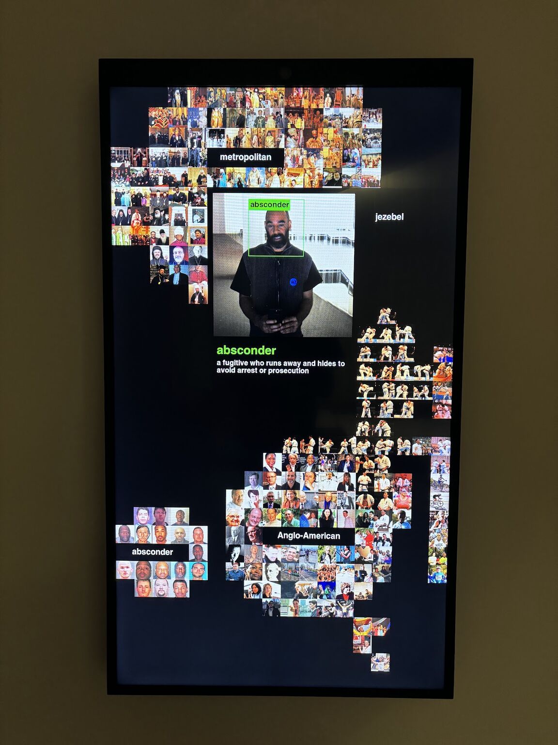 Raphaël Hoogvliets on LinkedIn: #ai #machinelearning #art | 14 comments Raphaël Hoogvliets on LinkedIn: #ai #machinelearning #art | 14 comments