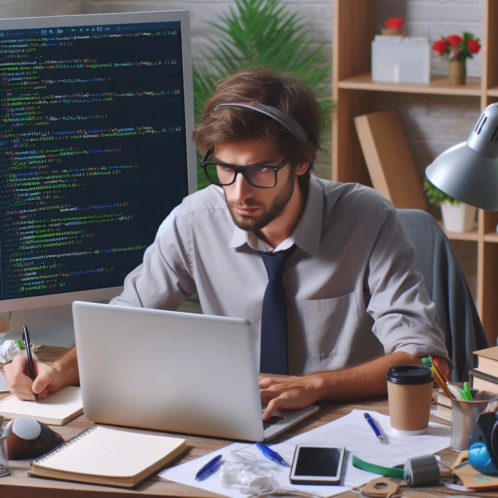 Muhammad Naveed on LinkedIn: #typescript #typeseriptdeveloper # ... Muhammad Naveed on LinkedIn: #typescript #typeseriptdeveloper # ...